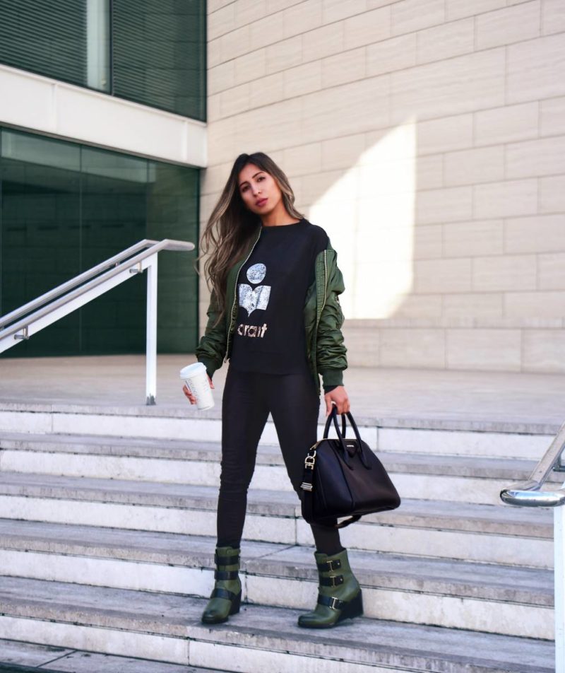 8 Warm Winter Clothes That Will Work With All Your Favorite Outfits