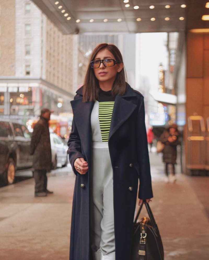 7 Coolest Trends That Are Trending On Instagram Right Now - Fancy ...