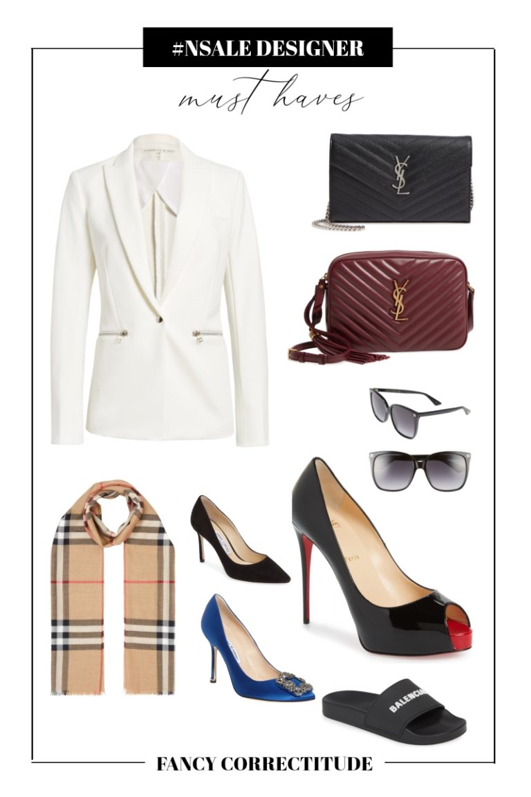 51 Top-selling Designer items you Don't want to miss out on - Fancy ...