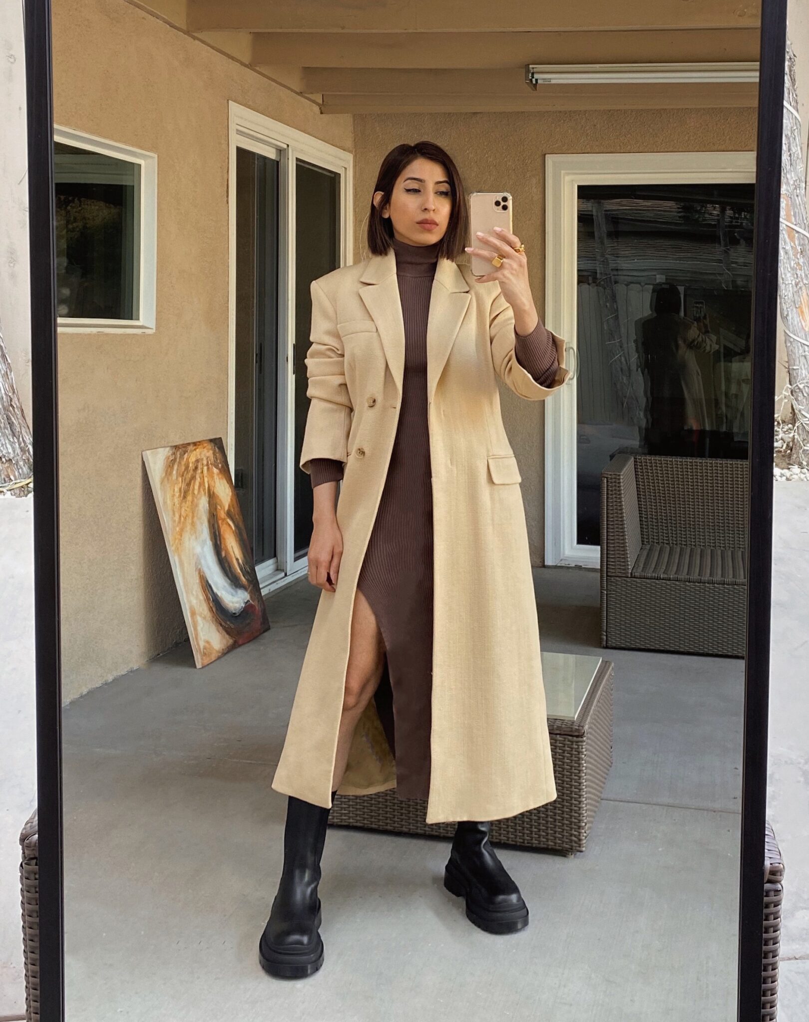 25 Dresses For Winter That You Need In Your Cart ASAP - Fancy Correctitude