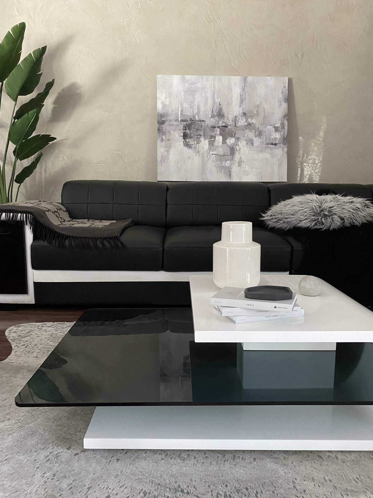 Stunning Home Décor Pieces That Are Perfect For Gifting - Fancy ...