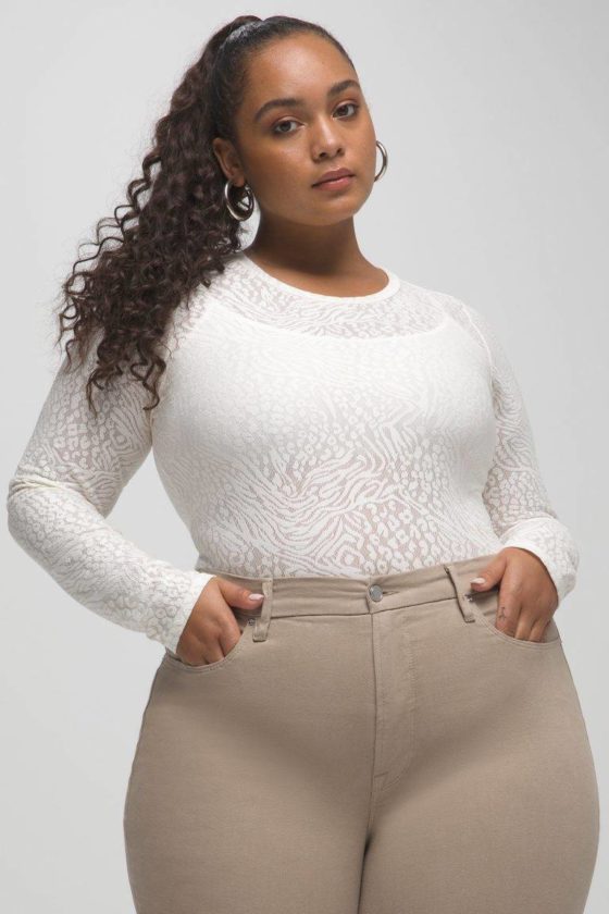 8 Top 2021 Trends That You Need To Know About - Fancy Correctitude