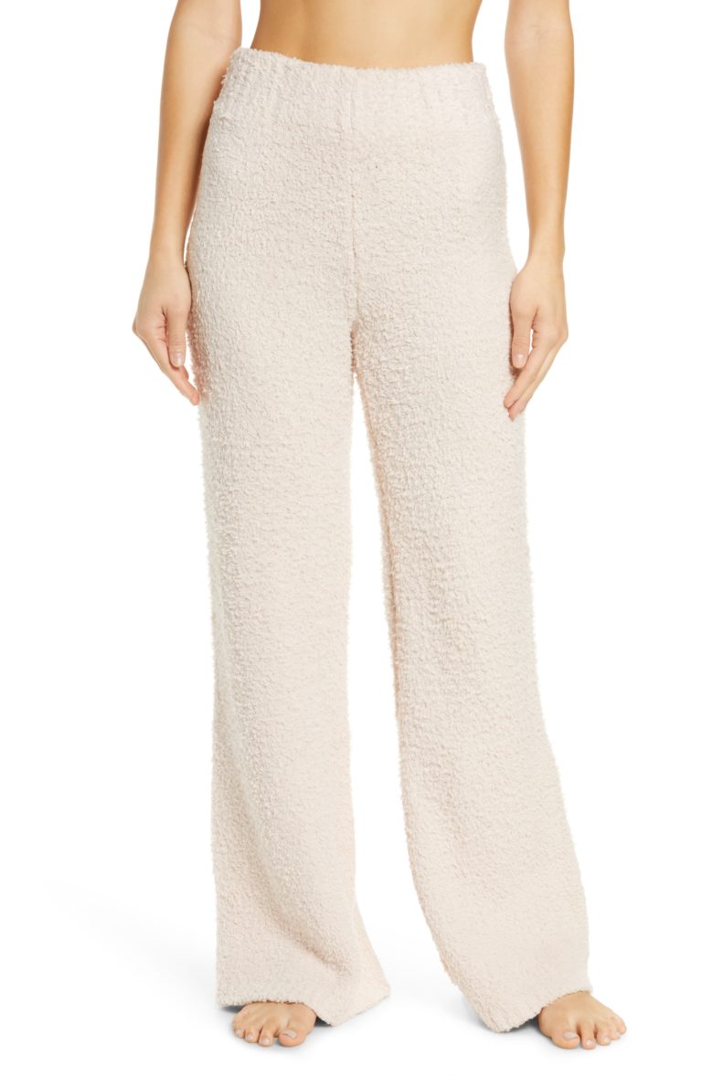Take Cozy To The Next Level Cool With These Amazing Loungewear Pieces ...