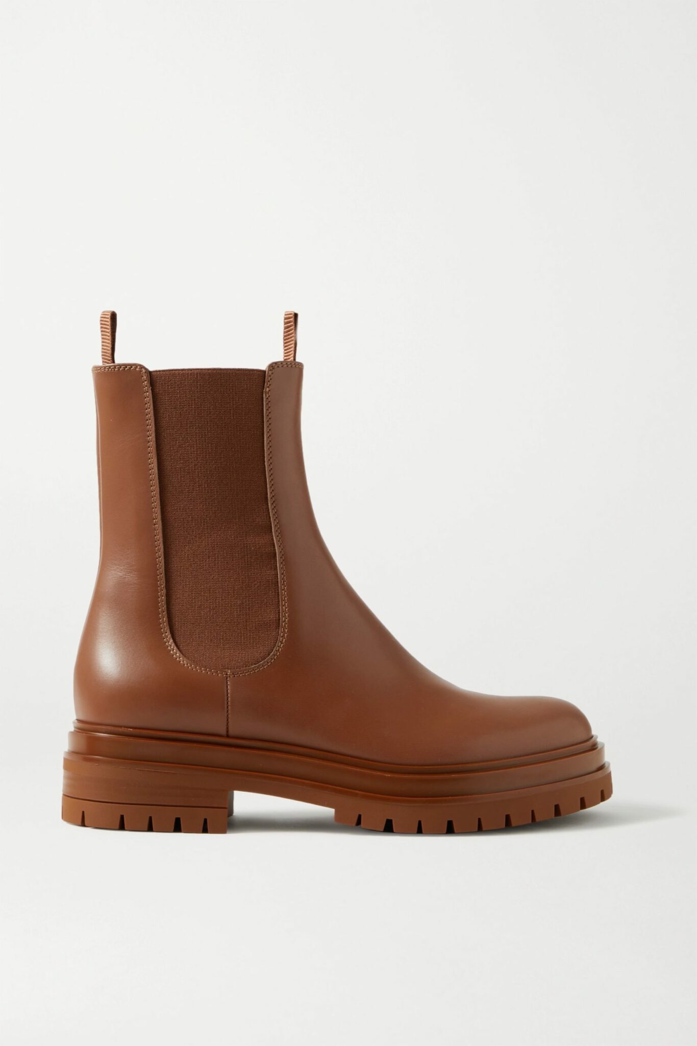 2021 Boot Trends - Best Boots 2021 - FancyCorrectitude