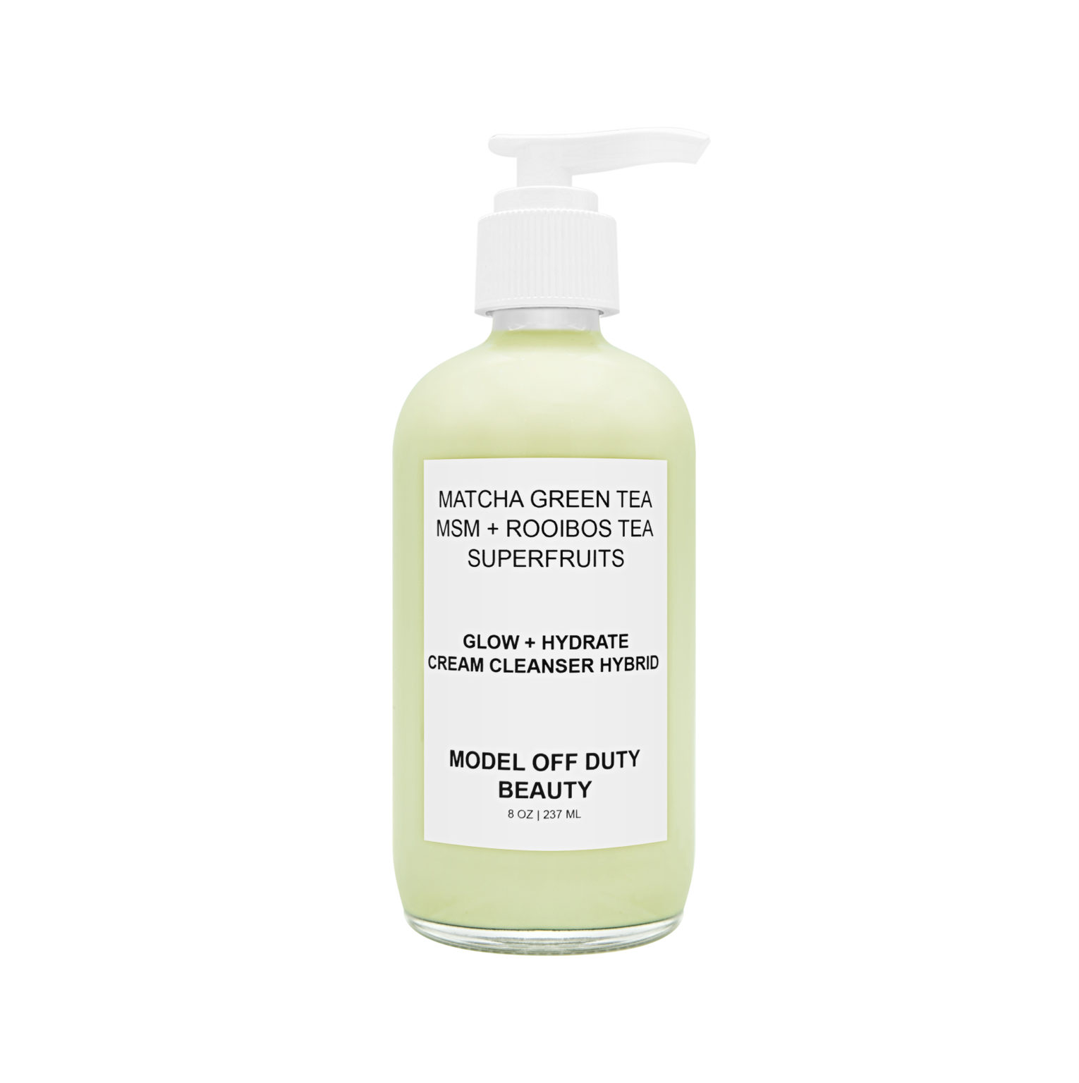 9 Best Skin Damage Repair Creams & Other Skincare Products We Love