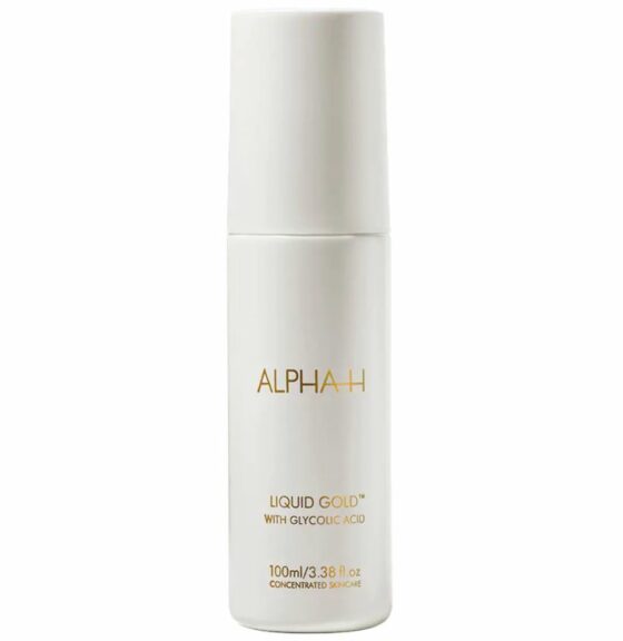 5 Best Anti Aging Toners For Mature Skin To Try In 2021