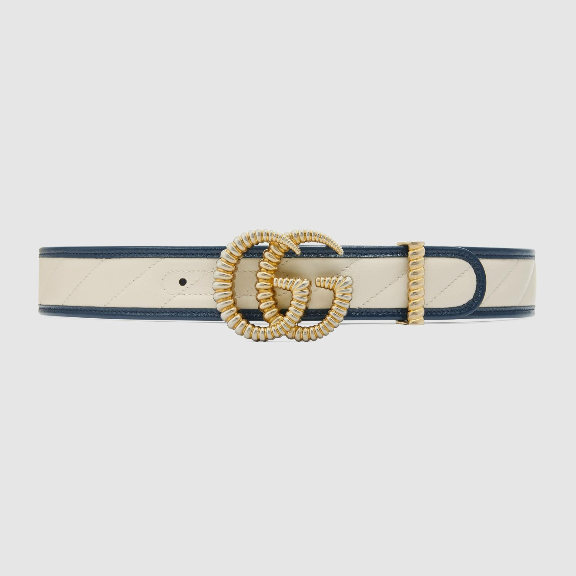The Perfect Guide To Understanding Gucci Belt Sizing (& More) In 2021