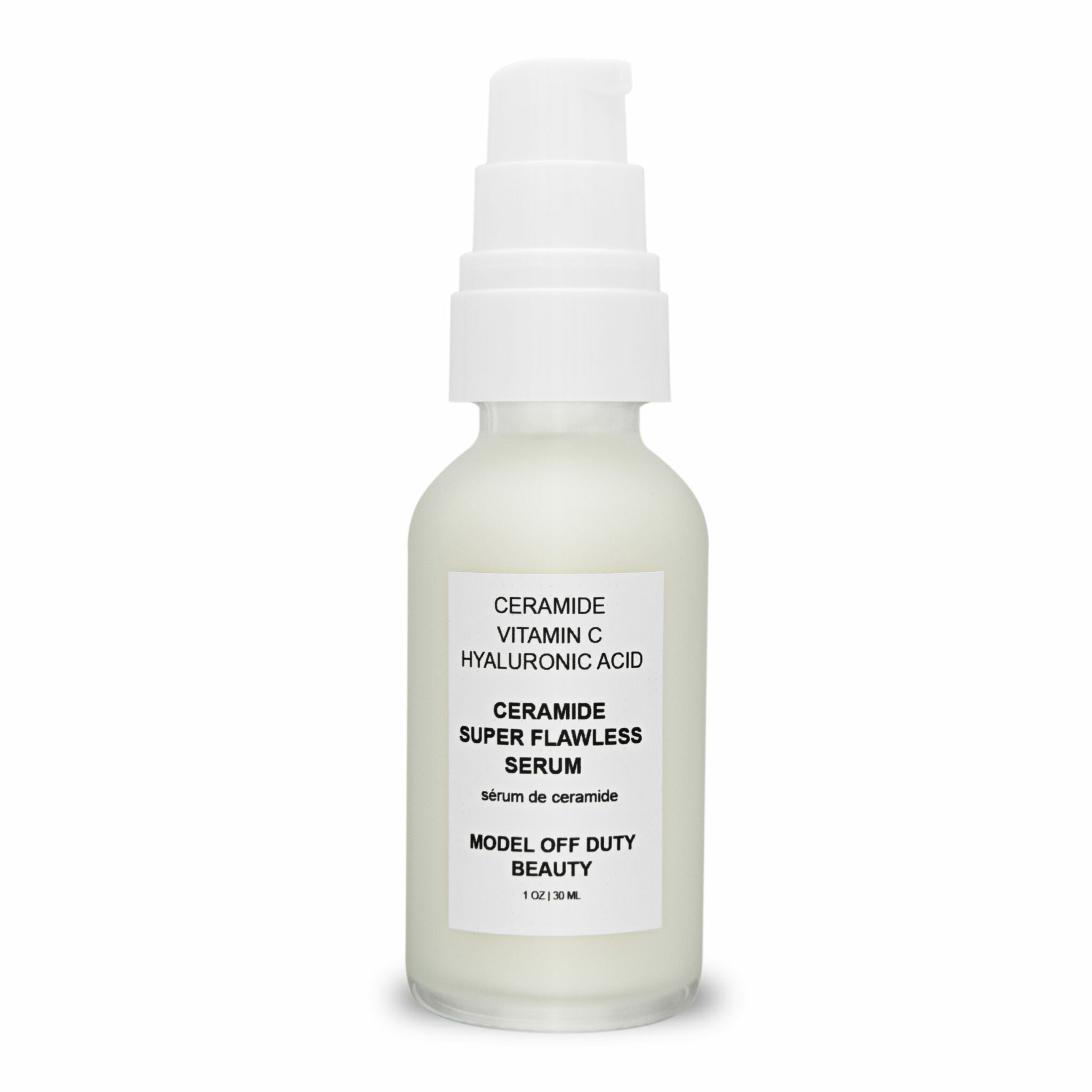 Guide To Ceramide Products: Infuse Your Skincare With The Best