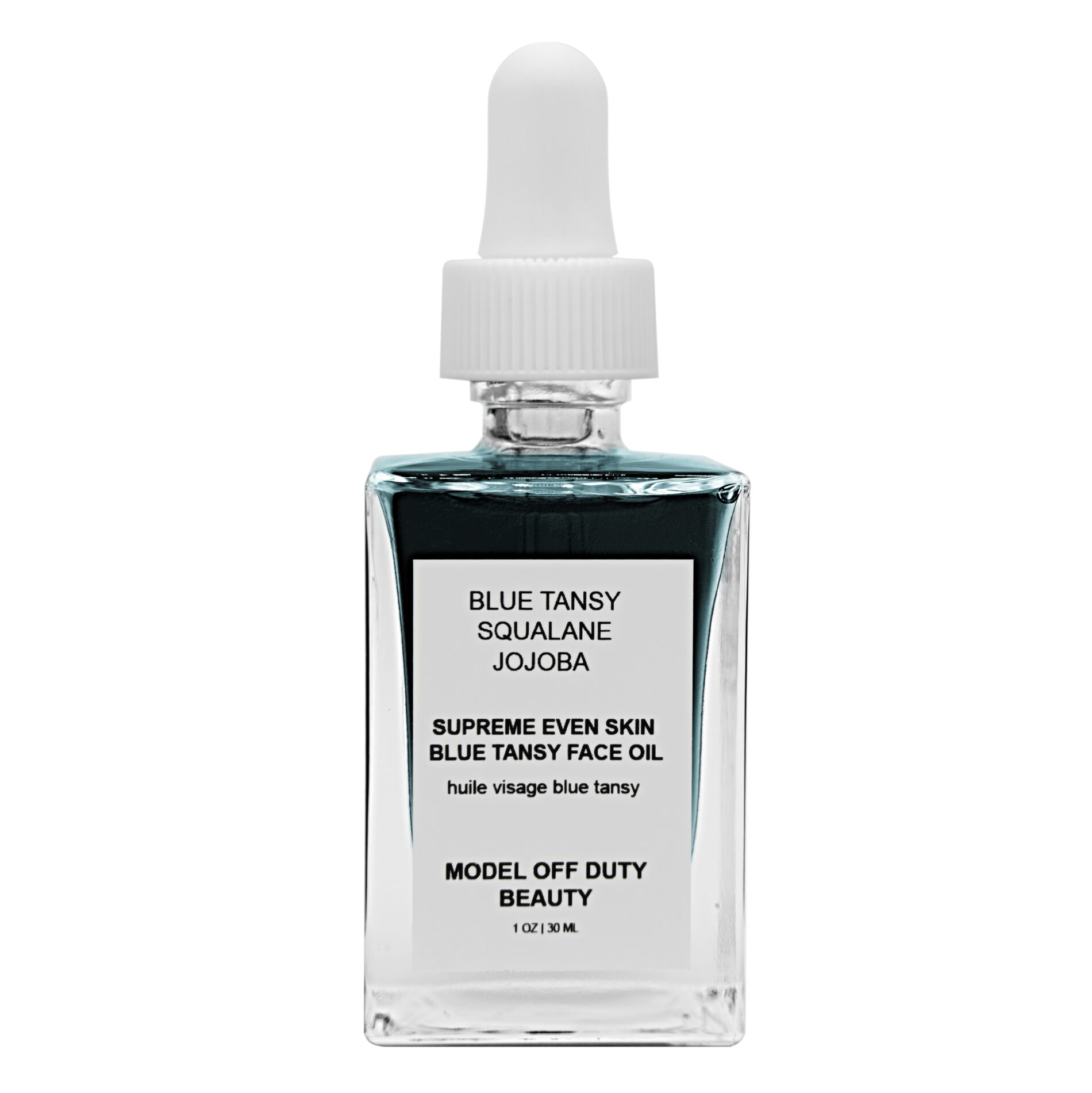 9 Best Skincare Essentials That Complete Your Skincare Routine