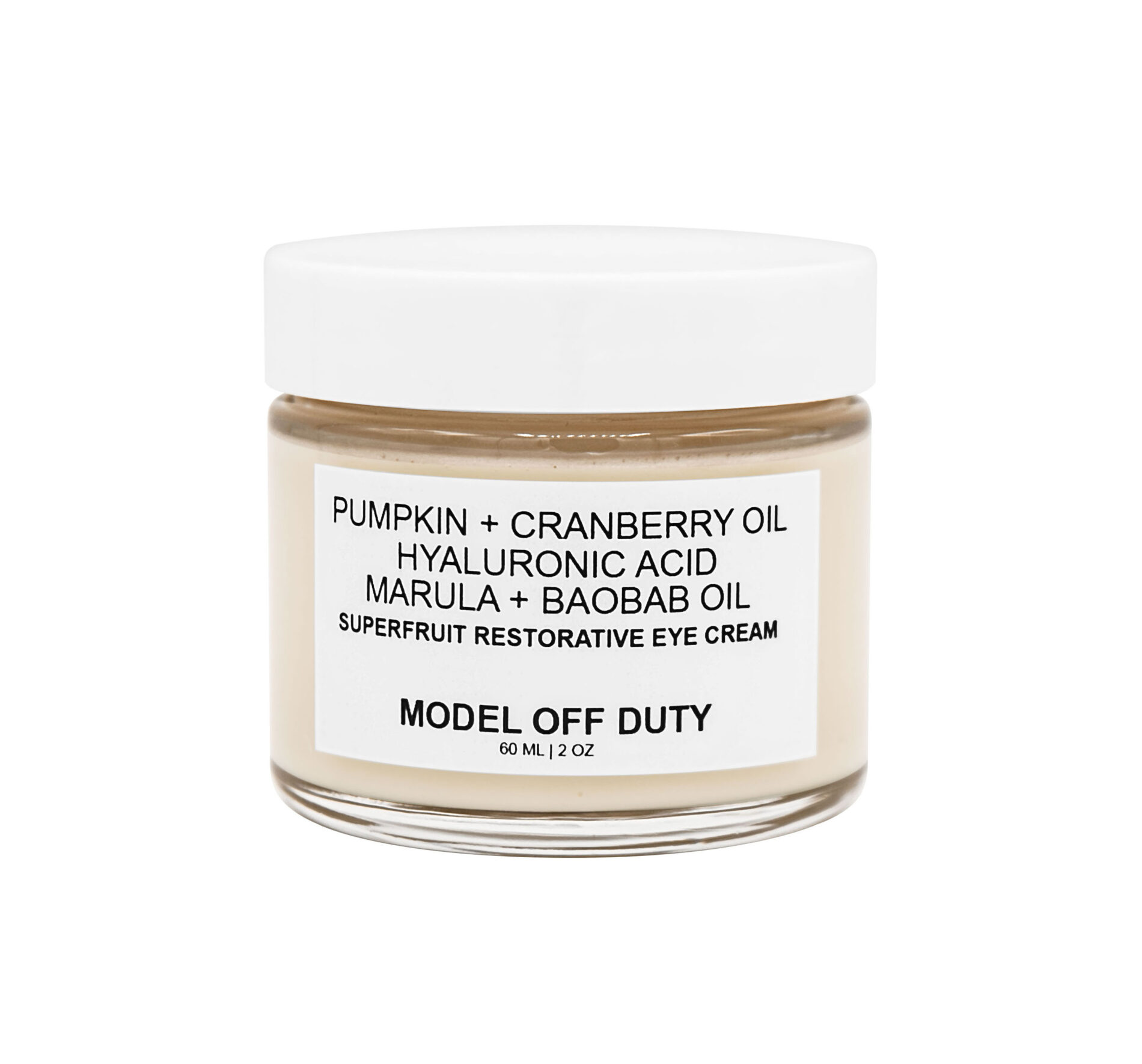 9 Best Skin Damage Repair Creams & Other Skincare Products We Love