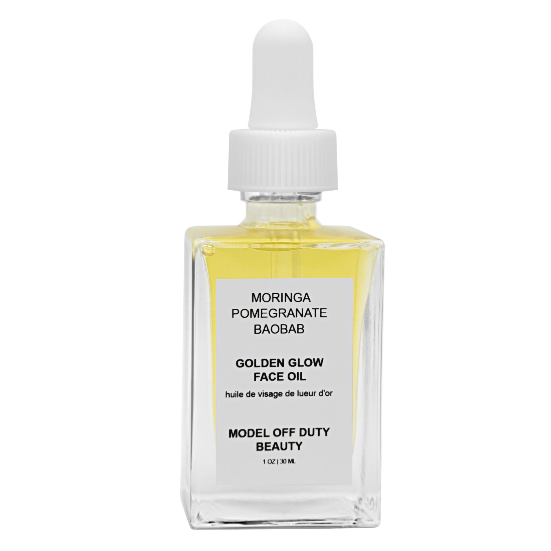 Here Are 7 Incredible Face Oil Benefits In Your Daily Routine