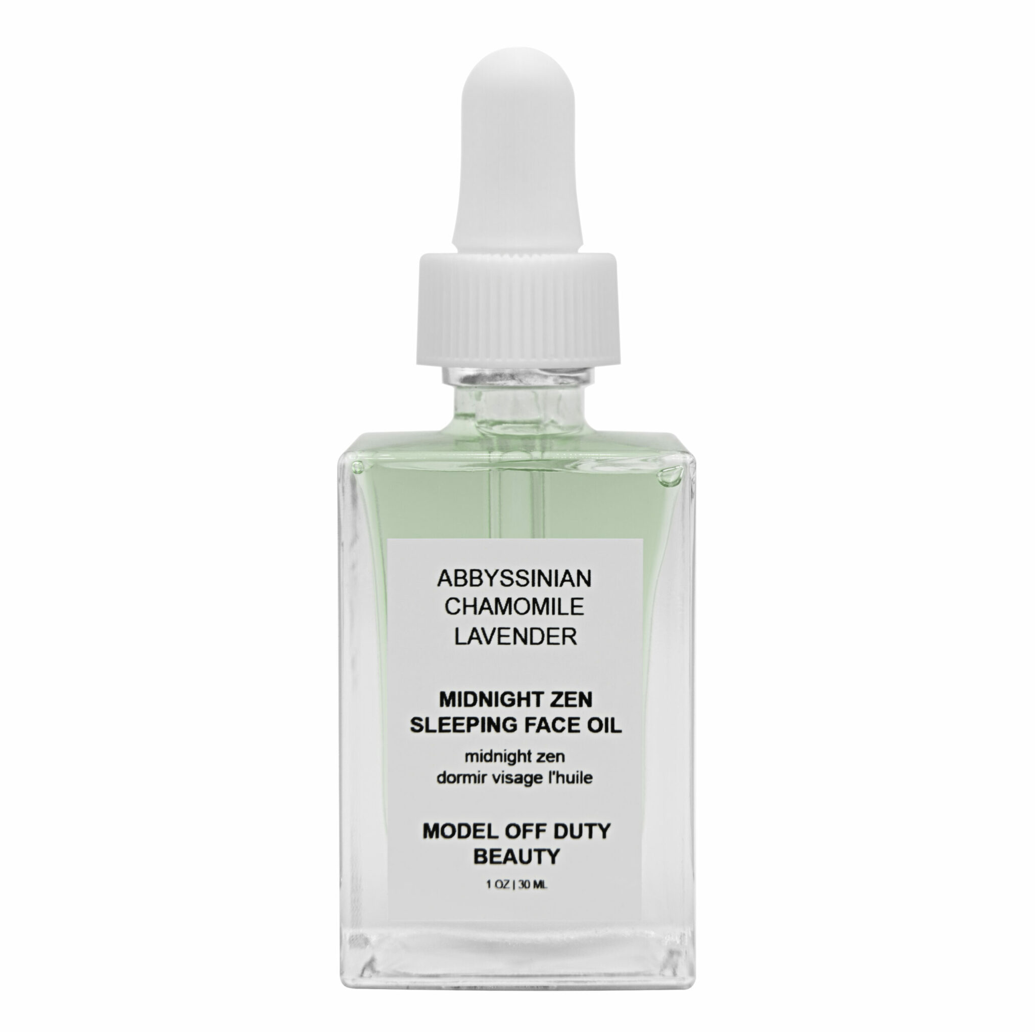 5 Best Face Oils For Glowing Skin (& Why You Should Try Them)