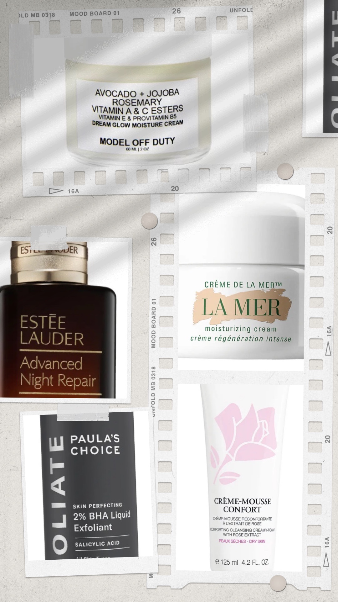 9 Best Skincare Products 2021 That Will Give You Flawless Skin