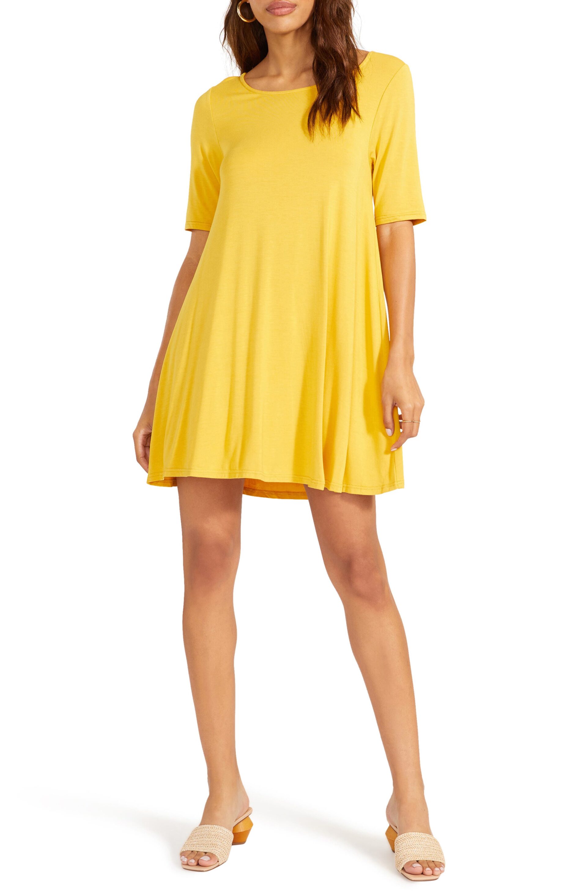 21 Best Spring Summer Dresses 2021 That Are Absolutely Gorgeous