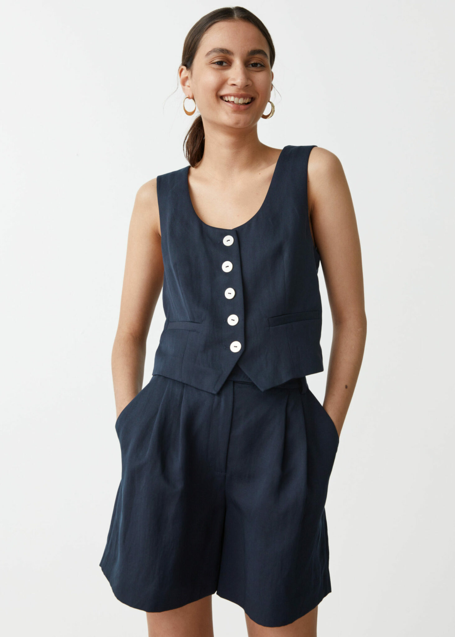 7 Vintage Fashion Trends That Prove Fashion Is Cyclical